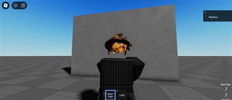 Humanoid CameraOffset Through Wall Scripting Support Developer
