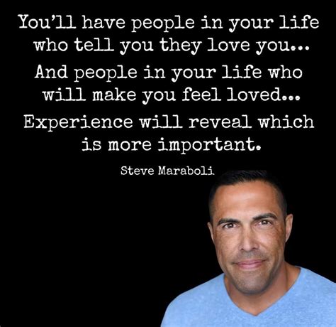 Dhruva Patel Posted On Linkedin