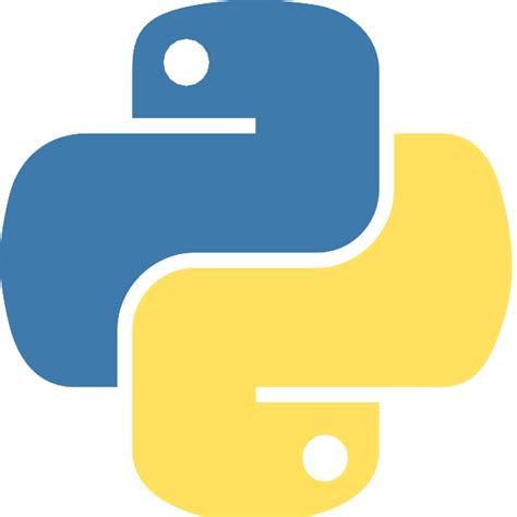 SilverCardioid Silvercardioid Github Io