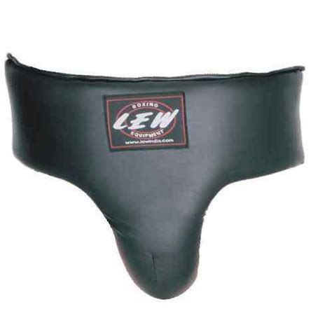 Abdo Guard At ₹ 550piece Basti Nau Jalandhar Id 3897286562