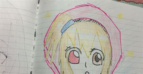 メカクシ団 如月桃 妃愛のイラスト Pixiv