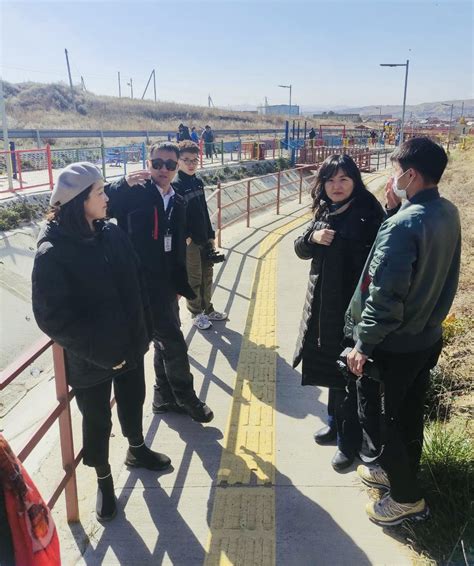 Улаанбаатар хотын гэр хорооллыг хөгжүүлэх хөрөнгө оруулалтыг дэмжих хөтөлбөр төсөл