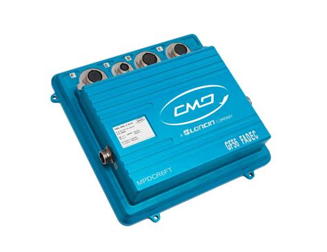 Ecu Engine Control Unit Cmd Engine