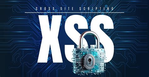 Debugging Binaries With Gdb