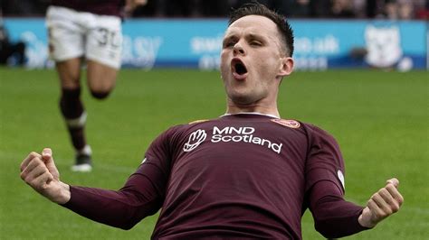 Ross Co Vs Hearts Live Match Updates Wirefan Your Source For
