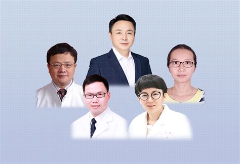 新医改下的药学服务与药师价值 丁香播咖