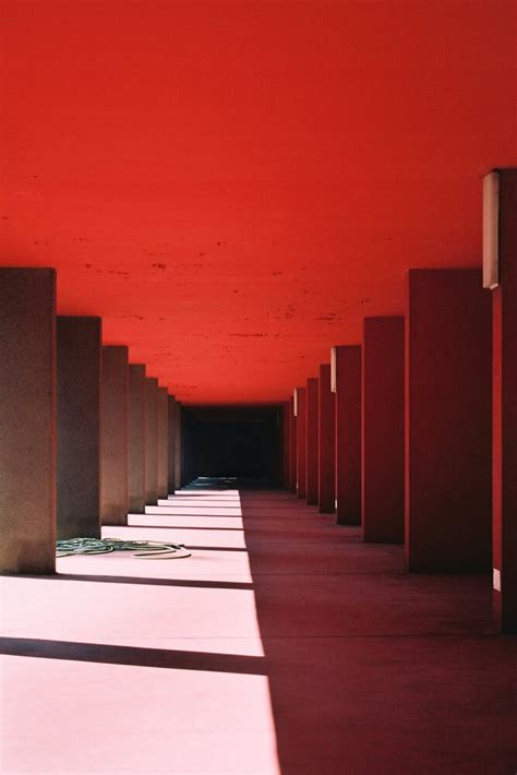 Gallery Of The Iconic Gallaratese Complex In Milan Through The Lens Of Kane Hulse 1