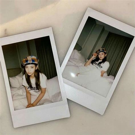 Jual Echiiglo Tambahan Foto Untuk Bouquet Premium Ulang Tahun Cewe