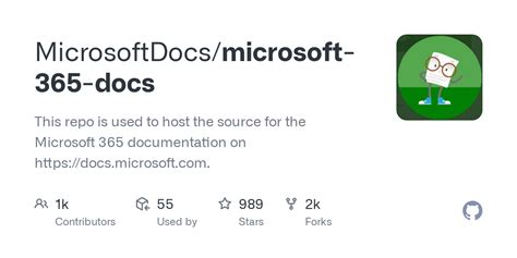 Microsoft 365 Docsmicrosoft 365syntexsyntex Pay As You Go Services