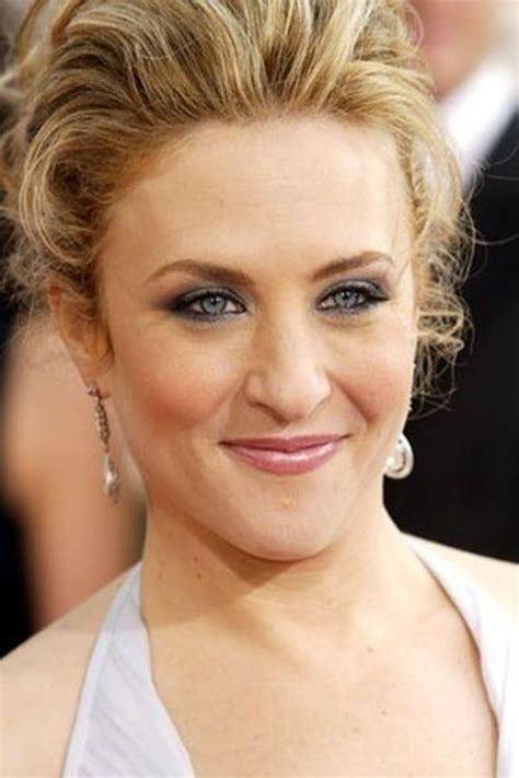 Bitty Schram Age Birthday Biography Movies Facts Hot Sex Picture