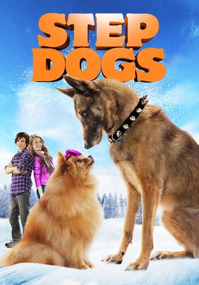 Watch Step Dogs 2013 Free Movies Tubi
