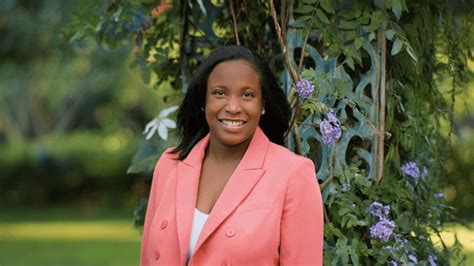 Amanda Walker On Linkedin Meet Amanda Walker Specialized Instruction