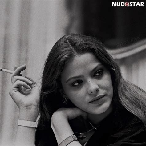 Ornella Muti Pureleaks