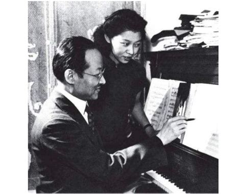 赵元任：中国语言学之父，清华大学四大国学导师之一百科ta说