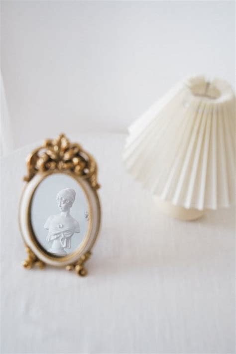 4k 바탕화면 거울 골동품 램프 럭셔리 멋진 바탕화면 모바일 바탕화면 무료 바탕화면 미니멀리스트 미니멀리스트 인테리어 바탕 화면 바탕화면 반사 밝은