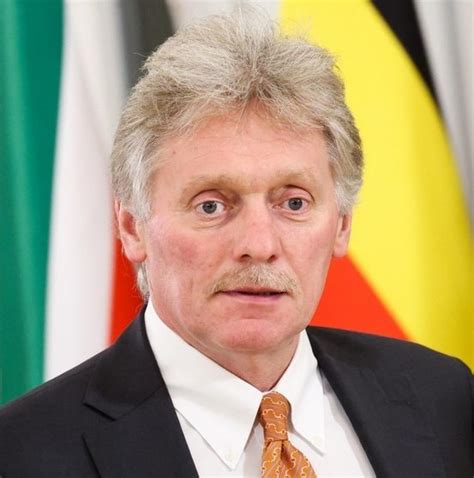 ハマスに人質即時解放要求 ロシア大統領報道官 47news（よんななニュース）
