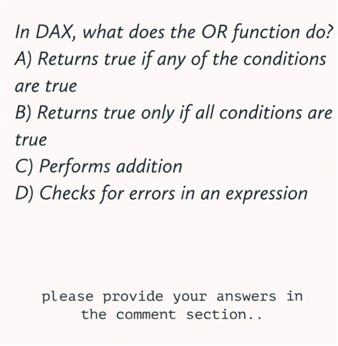 Shail Sahu On Linkedin Dataanalyst Dataanalysis Datascience