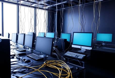 Understanding The Paxos Consensus Algorithm Part I How Distributed