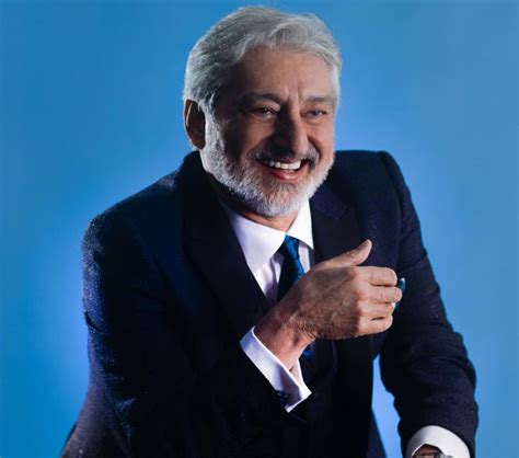 بیوگرافی ابراهیم حامدیابی آکادمی موسیقی آرمیس