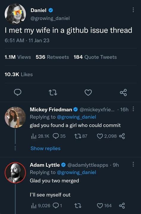 Tushar Dahiya 🔅 On Linkedin Programming