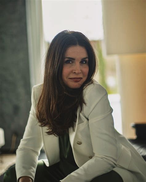 Interior Blog Home Story Bei Nadja Fedel Kurato