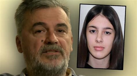 Северна Македонија упутила захтев за изручење осумњиченог за убиство