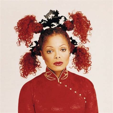 Stream Janet Jackson Together Again Designme Tech House Remix By Designme Listen Online