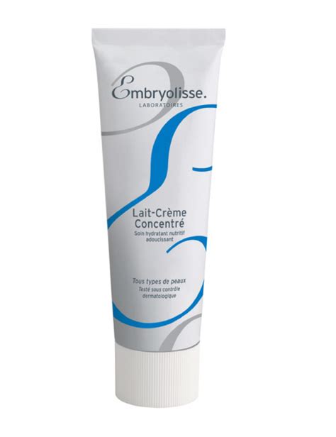 Buy Embryolisse Concentrated Lait Cream on ilylab.com