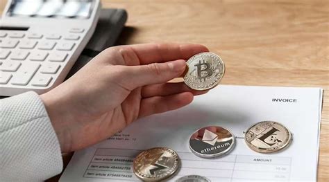 Crypto Traders Anticipate Bitcoins Consolidation Phase And An Upcoming