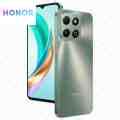 Honor Magic Lite Scheda Tecnica Caratteristiche E Prezzo Puntocellulare It