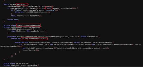 Cve 2024 23897 Enabled Ransomware Attack On Indian Banks