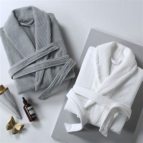 Bathrobe Manufacturers Bathrobe Wholesale Supplier