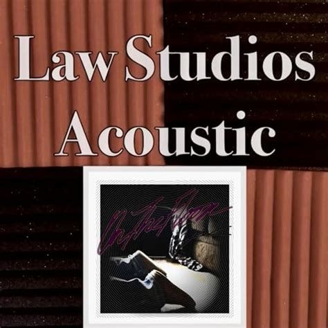 Play On The Floor Acoustic Version By Blayd Law On Amazon Music