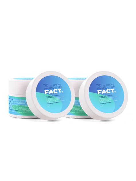 Products - Art&Fact
