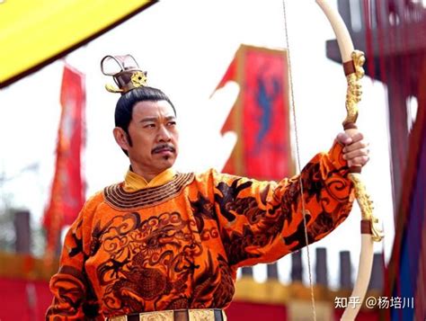 乳头越多越吉利？古人为什么会这么认为？ 知乎