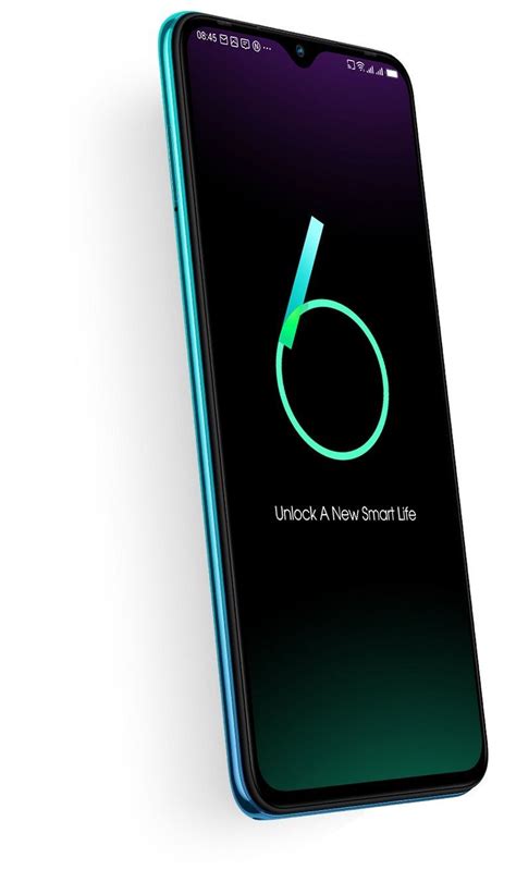 Infinix Hot Play Price Specs And Best Deals