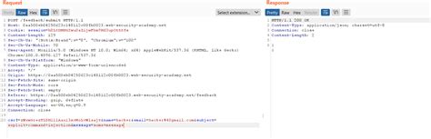 Os Command Injection Vulnerabilities Các Lỗ Hổng Command Injection