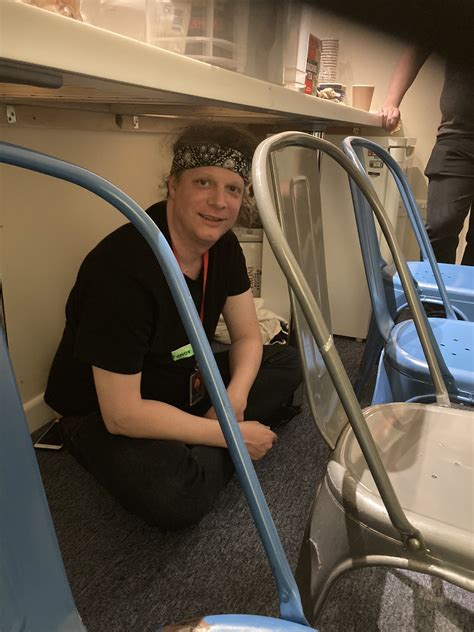 Kirk Brandon On Twitter This Is Knut Knutson The Bass Ambassador To England… For Those Who