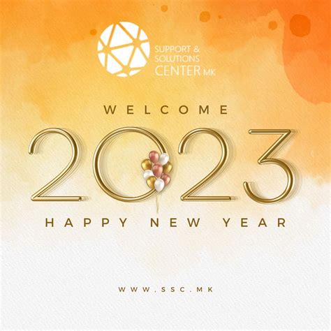 Sasho Trajkovski Posted On Linkedin