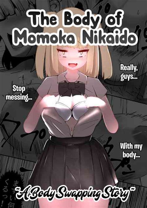 Tag Body Swap Nhentai Hentai Doujinshi And Manga Tag Body Swap Nhentai Hentai Doujinshi And Manga