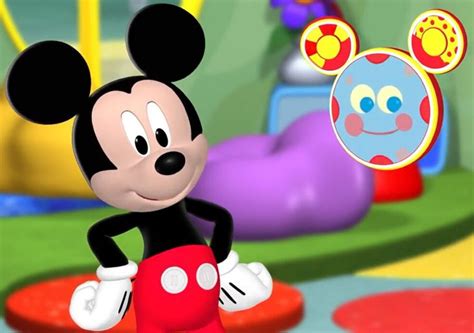 Mickey Mouse Clubhouse Toodles Fond Décran Mickey Mouse Clubhouse Toodles Fond Décran