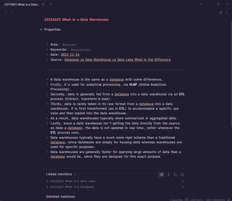Is There A Setting Or A Plugin That Can Automatically Collapse Certain