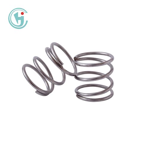 How Do I Measure Valve Spring Preload Blog