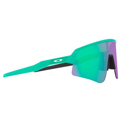 Oakley Sutro Lite Sweep Prizm Sunglasses Bikeinn