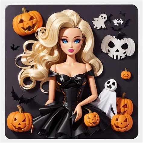 Page 6 Booti Images Free Download On Freepik