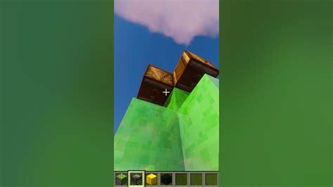 Minecraft Rocket Youtube
