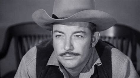 Watch Bat Masterson Election Day S1 E14 Directv