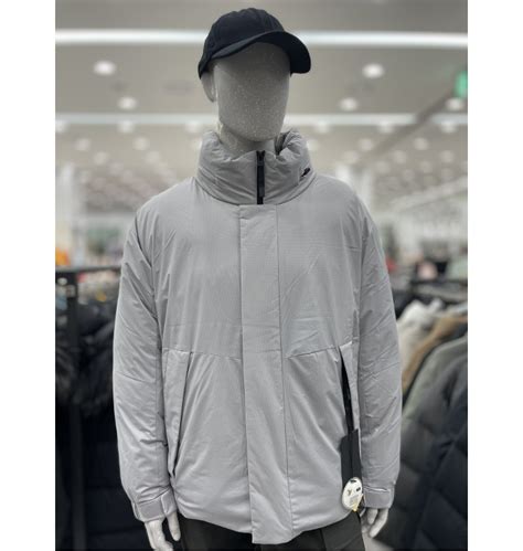 한파대비 K2패딩 케이투 씬에어 겨울 패딩 다운 남성 남자 퍼 자켓 씬에어 Thinair Lite Kmw22 티몬