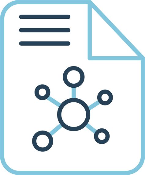 Structured Query Language Vector Icon 30973633 Vector Art At Vecteezy