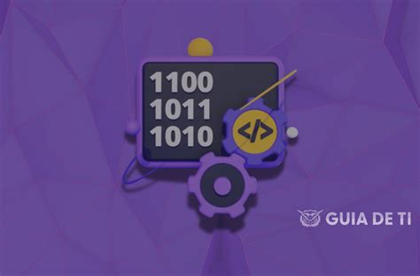 30 Sites De Desafios Para Praticar Lógica De Programação Guia De Ti